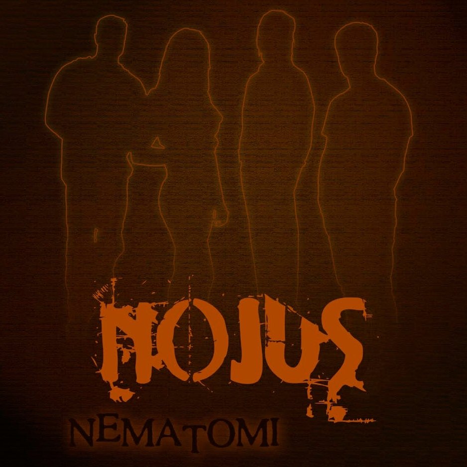 Nojus Live